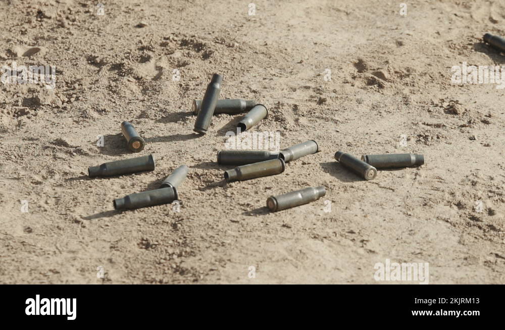 Falling gun Stock Videos & Footage - HD and 4K Video Clips - Alamy