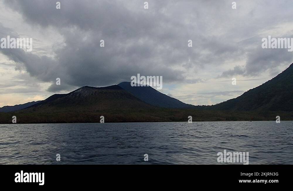 Volcano png Stock Videos & Footage - HD and 4K Video Clips - Alamy