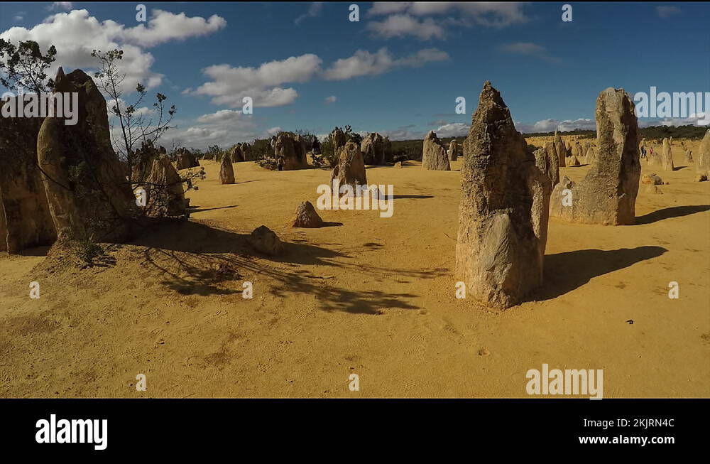 Subtropical desert Stock Videos & Footage - HD and 4K Video Clips - Alamy