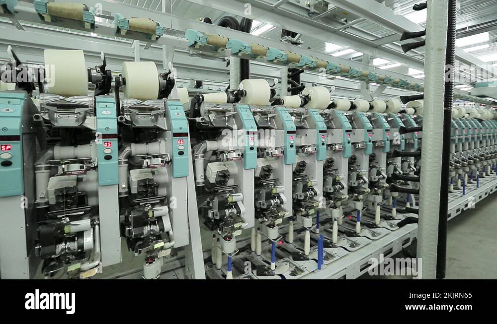 Wind on mechanism Stock Videos & Footage - HD and 4K Video Clips - Alamy