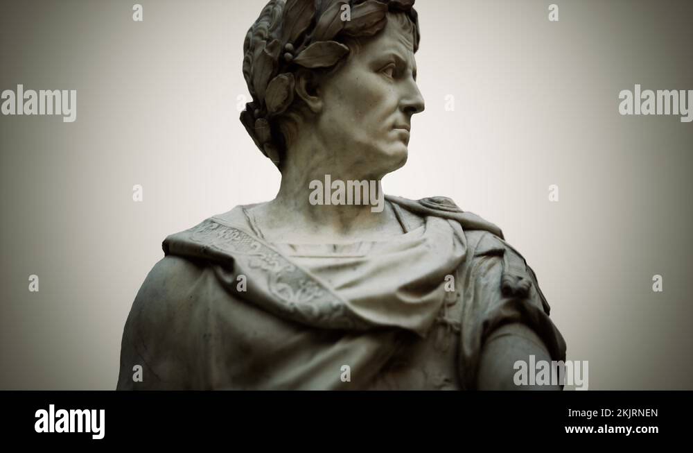 Julius caesar Stock Videos & Footage - HD and 4K Video Clips - Alamy