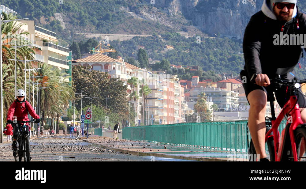 Storm alex seaside Stock Videos & Footage - HD and 4K Video Clips - Alamy