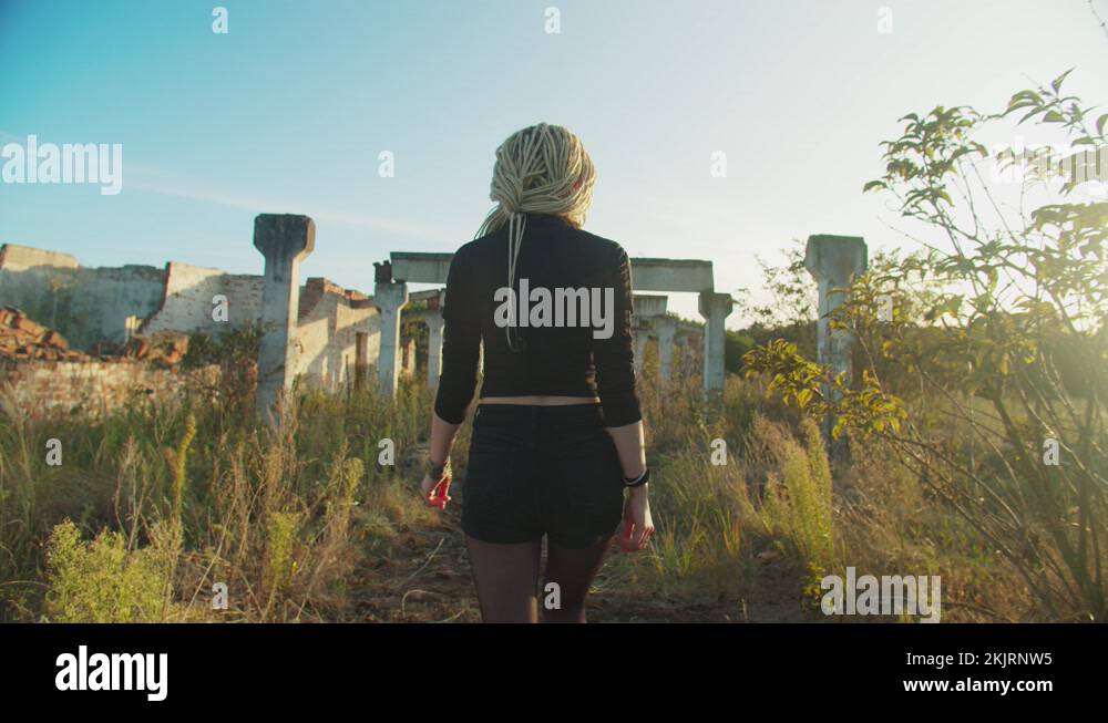 Female vampire fantasy Stock Videos & Footage - HD and 4K Video Clips ...