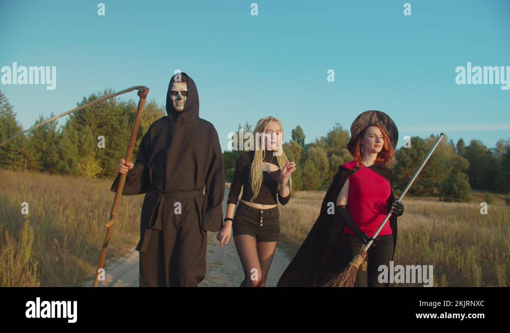 Plotting evil Stock Videos & Footage - HD and 4K Video Clips - Alamy