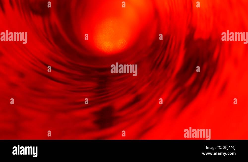 Golden infinity symbol Stock Videos & Footage - HD and 4K Video Clips ...