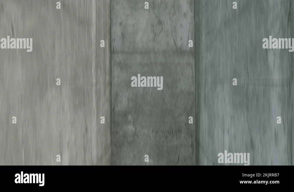 Concrete elevator shaft Stock Videos & Footage - HD and 4K Video Clips ...