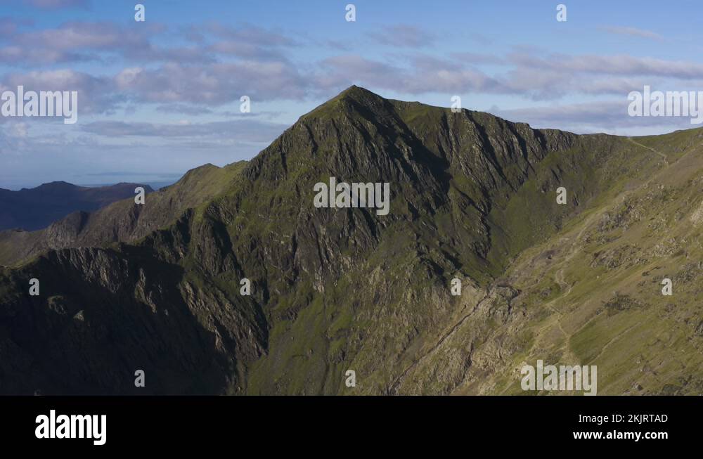 Snowdon mountain Stock Videos & Footage - HD and 4K Video Clips - Alamy