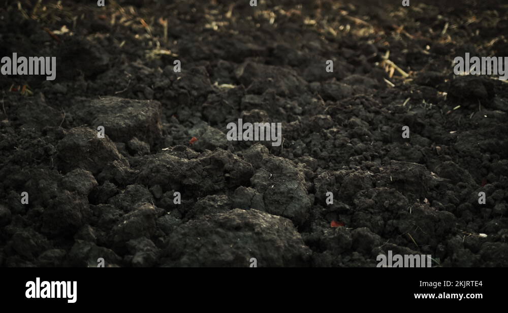 Soil works Stock Videos & Footage - HD and 4K Video Clips - Alamy