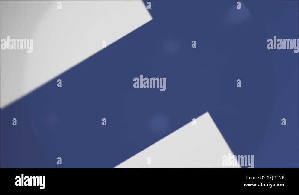 Finnish plate Stock Videos & Footage - HD and 4K Video Clips - Alamy