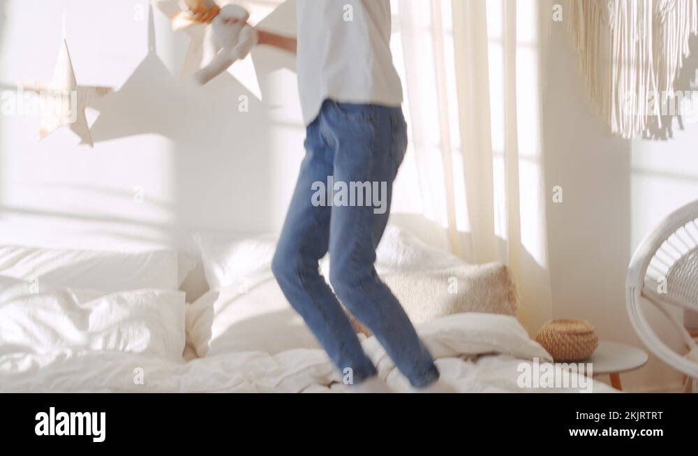 Kid falling asian Stock Videos & Footage - HD and 4K Video Clips - Alamy