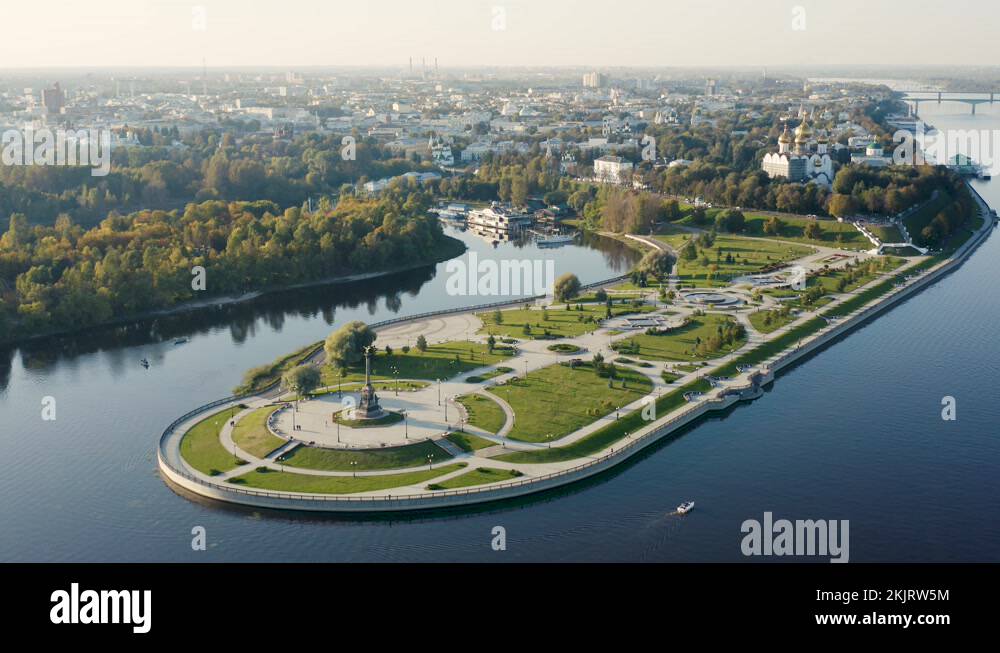 Strelka Stock Videos & Footage - HD and 4K Video Clips - Alamy