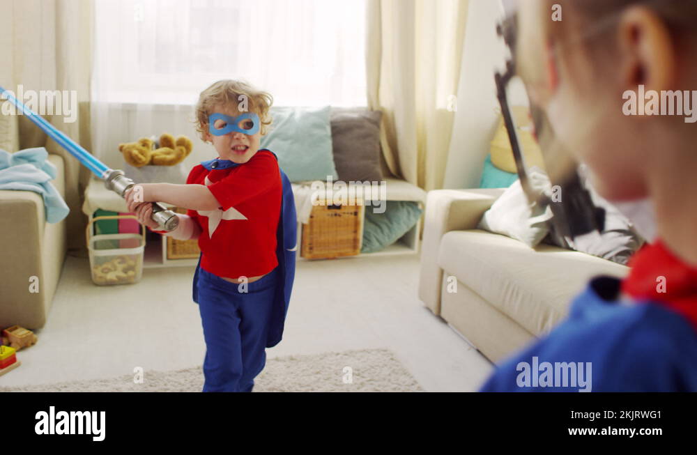 Laser swords Stock Videos & Footage - HD and 4K Video Clips - Alamy