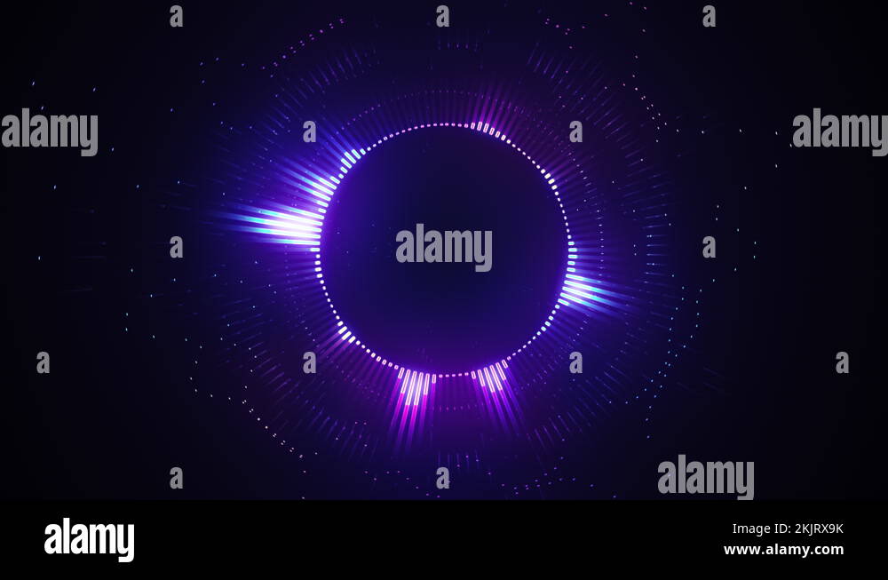Eq visualization Stock Videos & Footage - HD and 4K Video Clips - Alamy