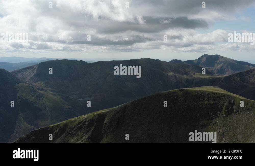 Carneddau mountain Stock Videos & Footage - HD and 4K Video Clips - Alamy