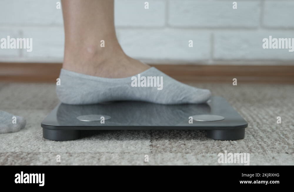 Calorie measurement Stock Videos & Footage - HD and 4K Video Clips - Alamy