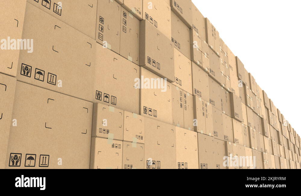 Dispatch trade Stock Videos & Footage - HD and 4K Video Clips - Alamy