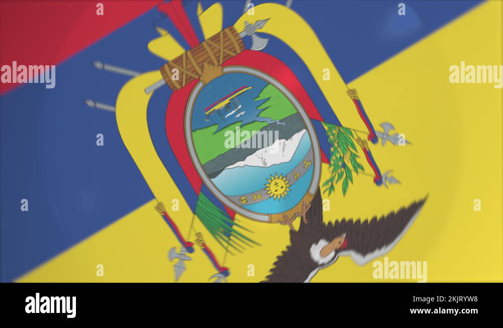 Ecuador food plate Stock Videos & Footage - HD and 4K Video Clips - Alamy