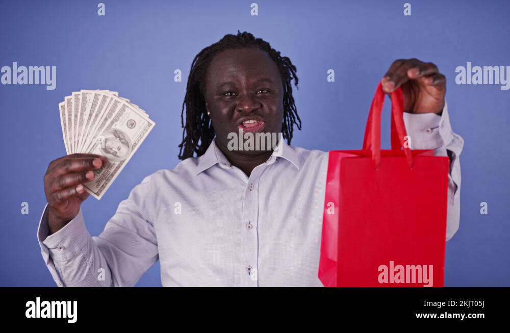 Bag of money man Stock Videos & Footage - HD and 4K Video Clips - Alamy