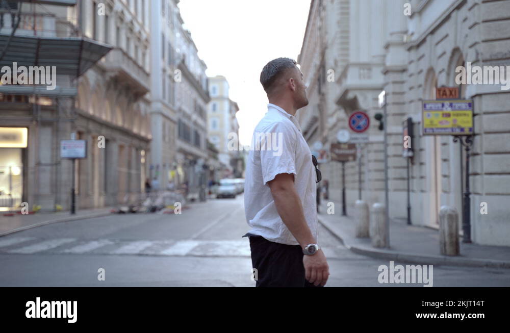 Losing high street Stock Videos & Footage - HD and 4K Video Clips - Alamy