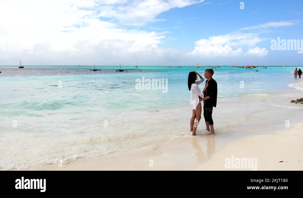 Water lovers Stock Videos & Footage - HD and 4K Video Clips - Alamy