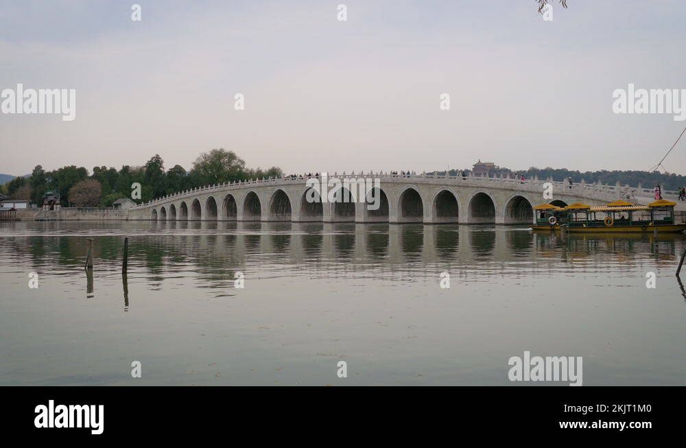 17 arch bridge Stock Videos & Footage - HD and 4K Video Clips - Alamy