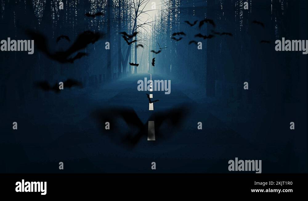 Castle spooky Stock Videos & Footage - HD and 4K Video Clips - Alamy