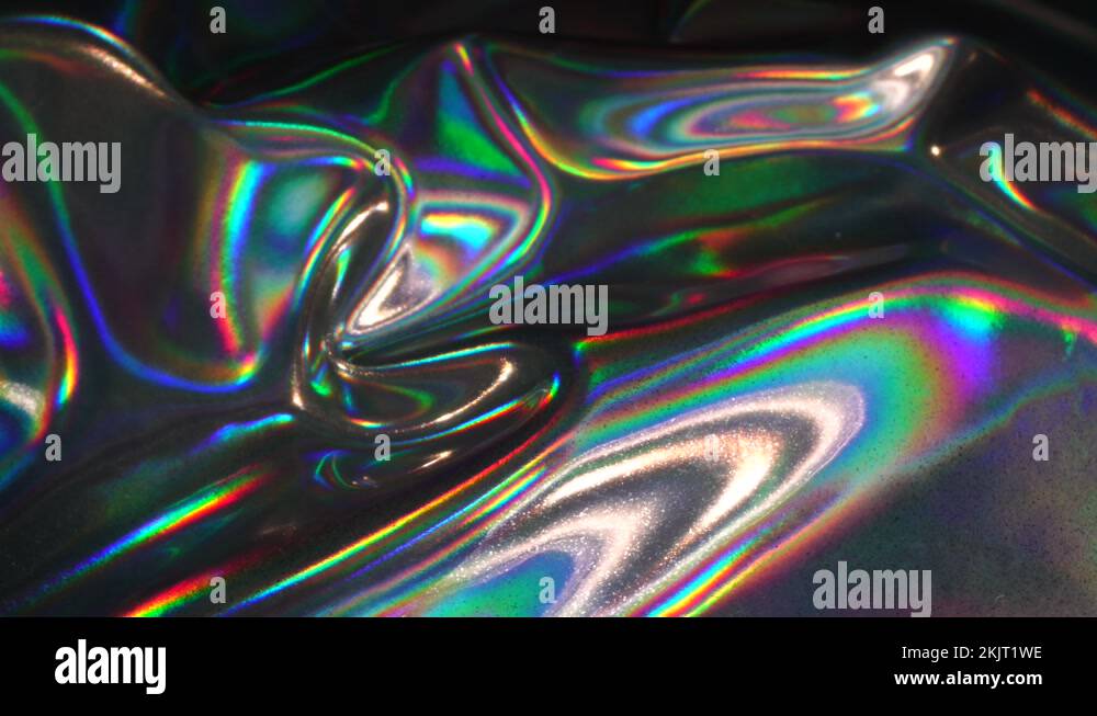 Iridescent refraction Stock Videos & Footage - HD and 4K Video Clips ...