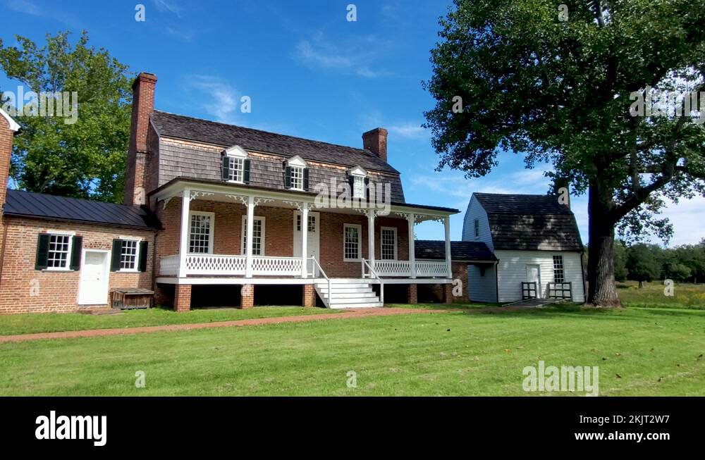 18th century farm village view Stock Videos & Footage - HD and 4K Video ...