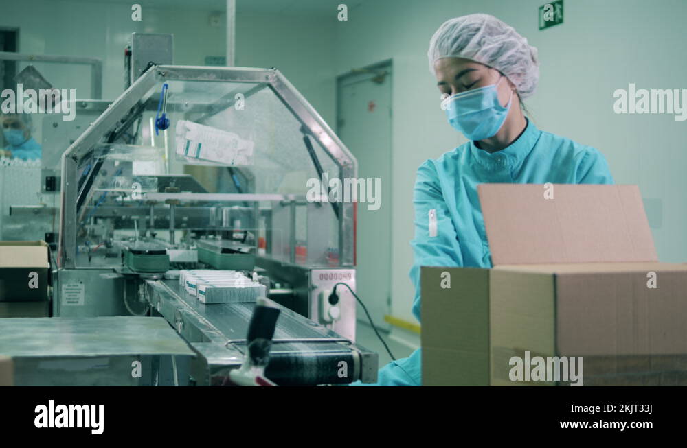 Care drugs Stock Videos & Footage - HD and 4K Video Clips - Alamy