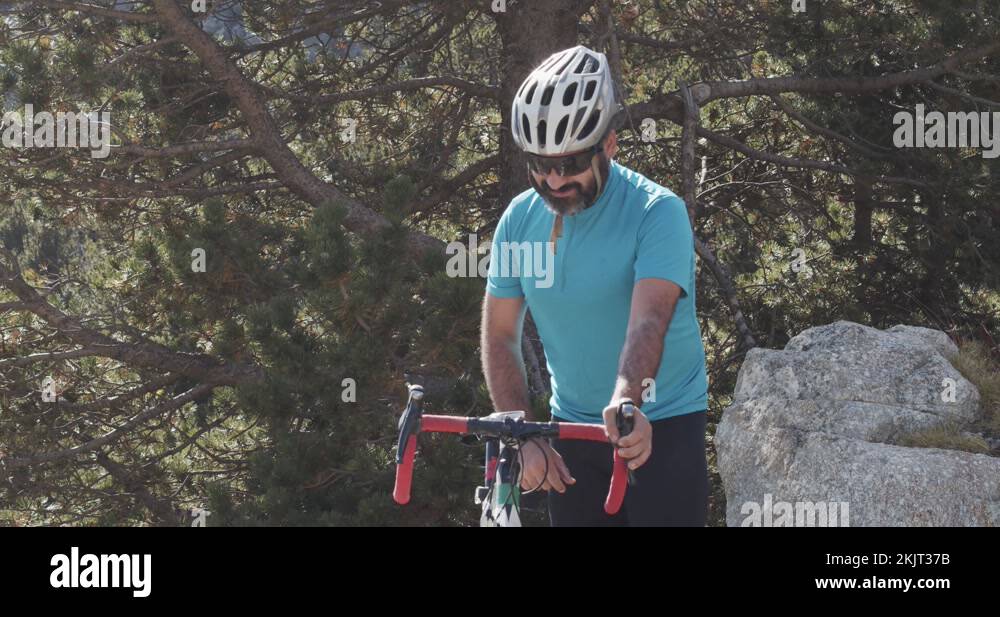 Practice cycle Stock Videos & Footage - HD and 4K Video Clips - Alamy