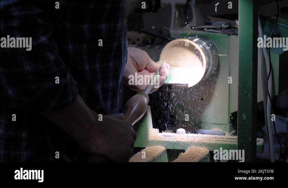 Skew chisel Stock Videos & Footage - HD and 4K Video Clips - Alamy