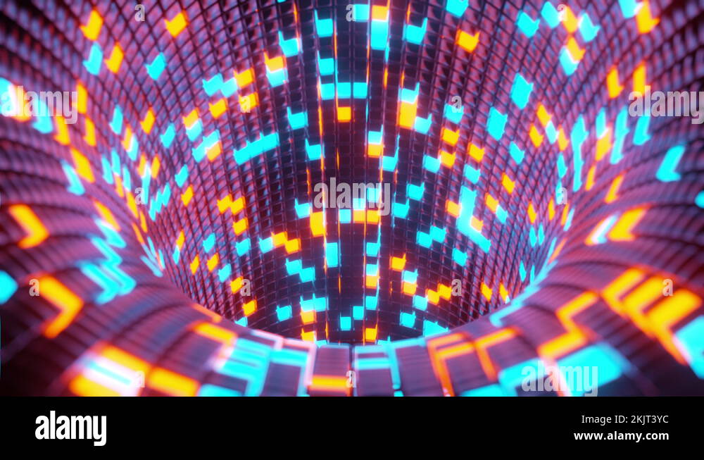 Curved pipe Stock Videos & Footage - HD and 4K Video Clips - Alamy