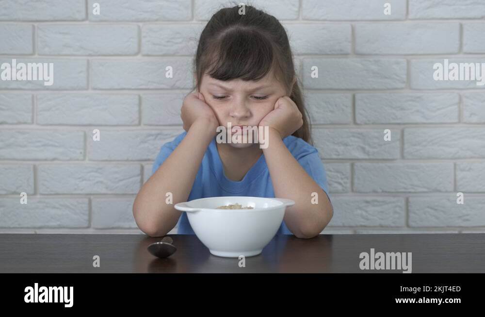 Food sad face Stock Videos & Footage - HD and 4K Video Clips - Alamy