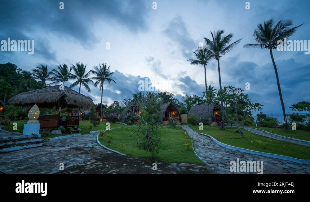 Manado island Stock Videos & Footage - HD and 4K Video Clips - Alamy