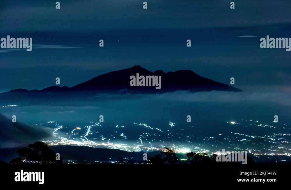 Manado city view Stock Videos & Footage - HD and 4K Video Clips - Alamy