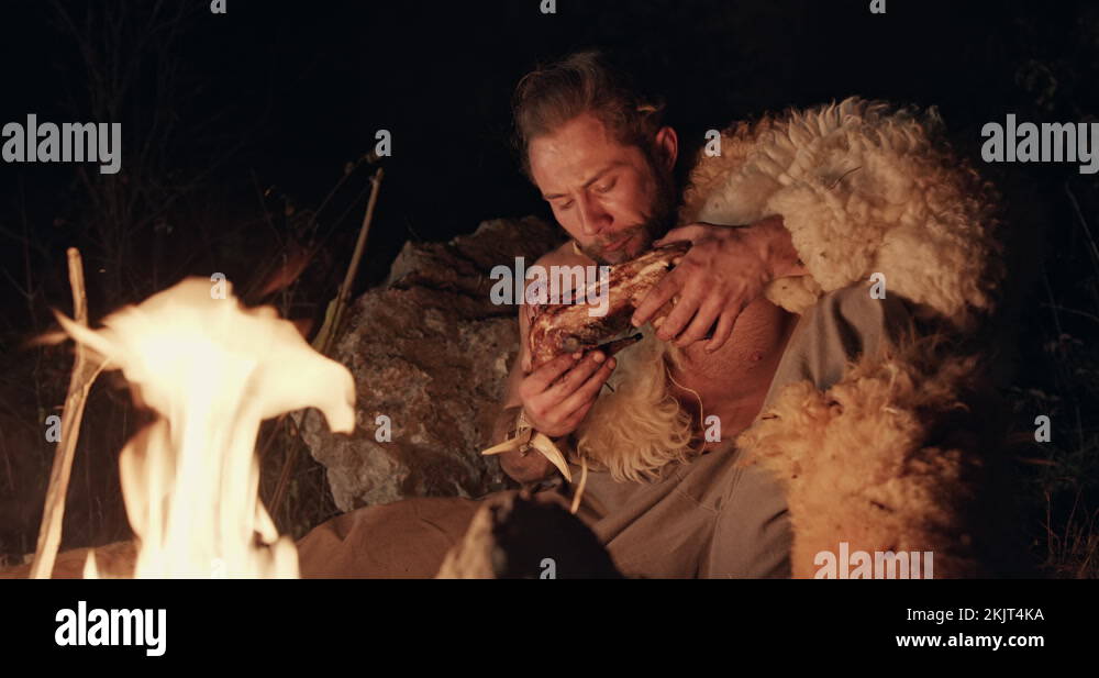 Hunter gather Stock Videos & Footage - HD and 4K Video Clips - Alamy