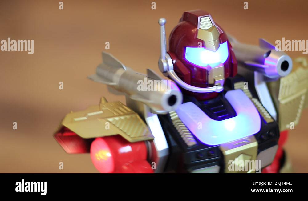 Scifi sword Stock Videos & Footage - HD and 4K Video Clips - Alamy