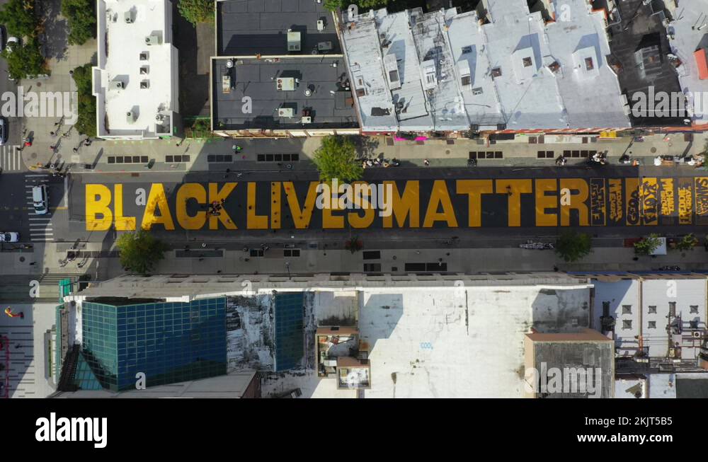 Brook street sign Stock Videos & Footage - HD and 4K Video Clips - Alamy