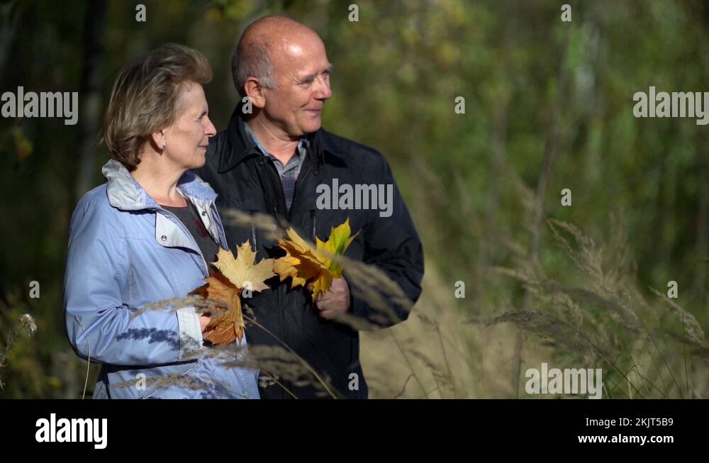 Retirement nature Stock Videos & Footage - HD and 4K Video Clips - Alamy