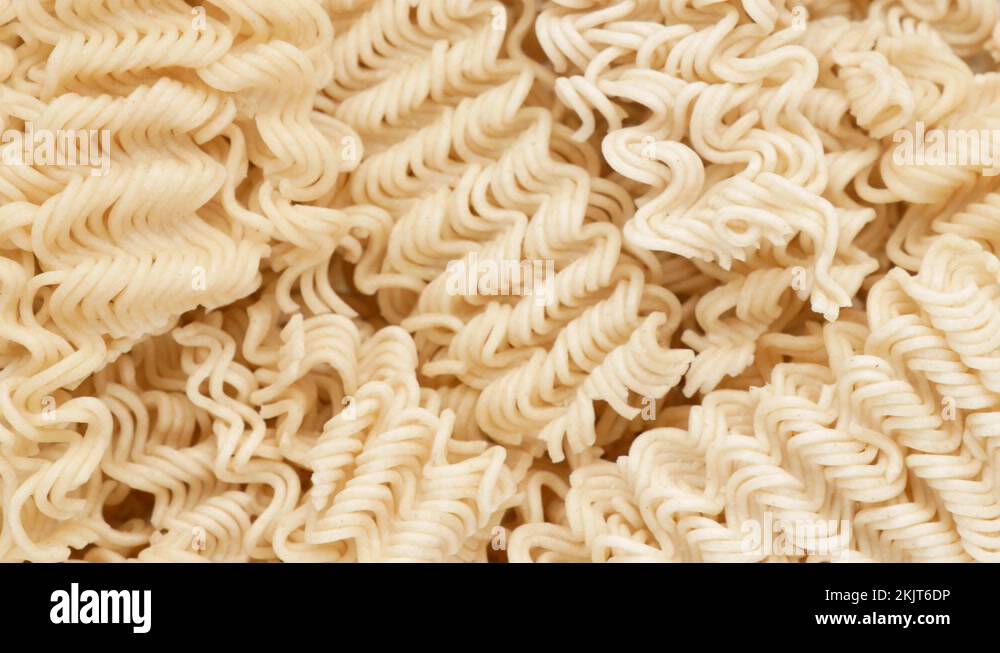 How to dry noodles Stock Videos & Footage - HD and 4K Video Clips - Alamy