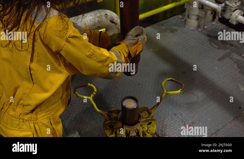 Oil engineering training Stock Videos & Footage - HD and 4K Video Clips ...