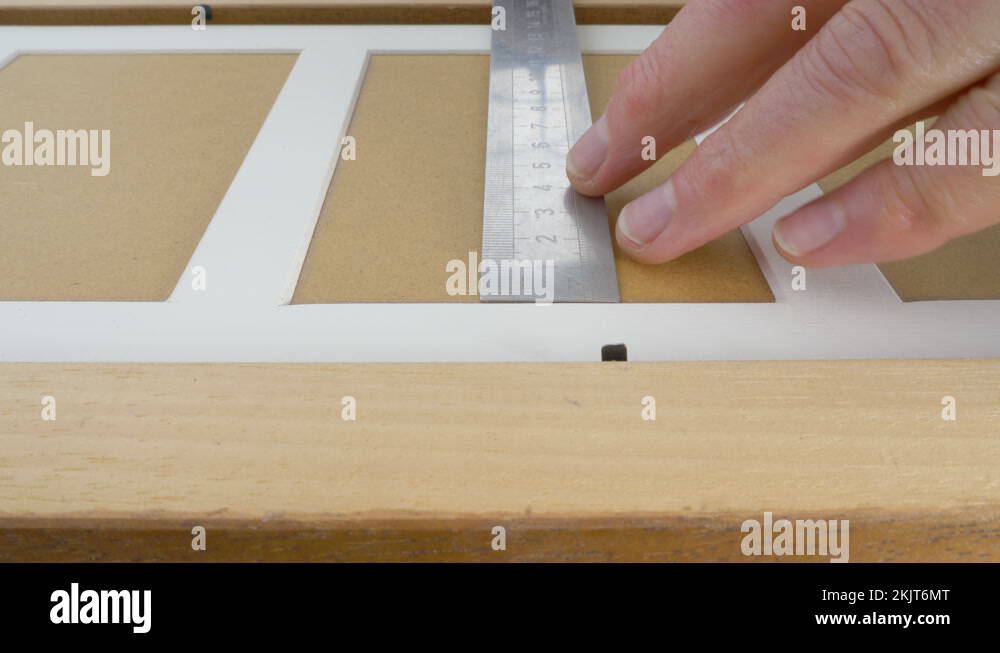 Steel rule ruler Stock Videos & Footage - HD and 4K Video Clips - Alamy