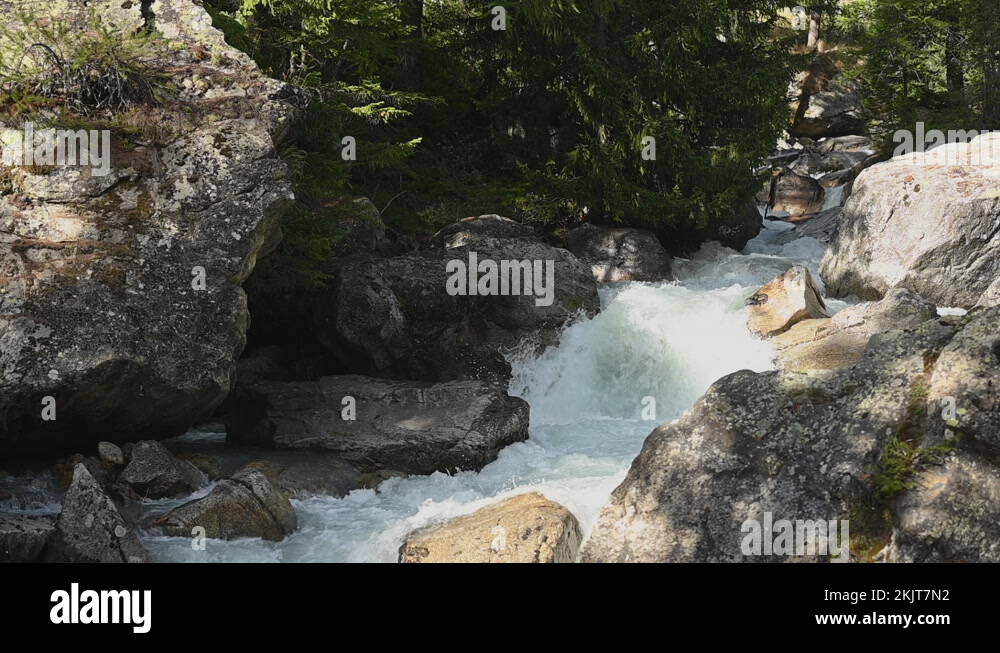 Slow river movement Stock Videos & Footage - HD and 4K Video Clips - Alamy