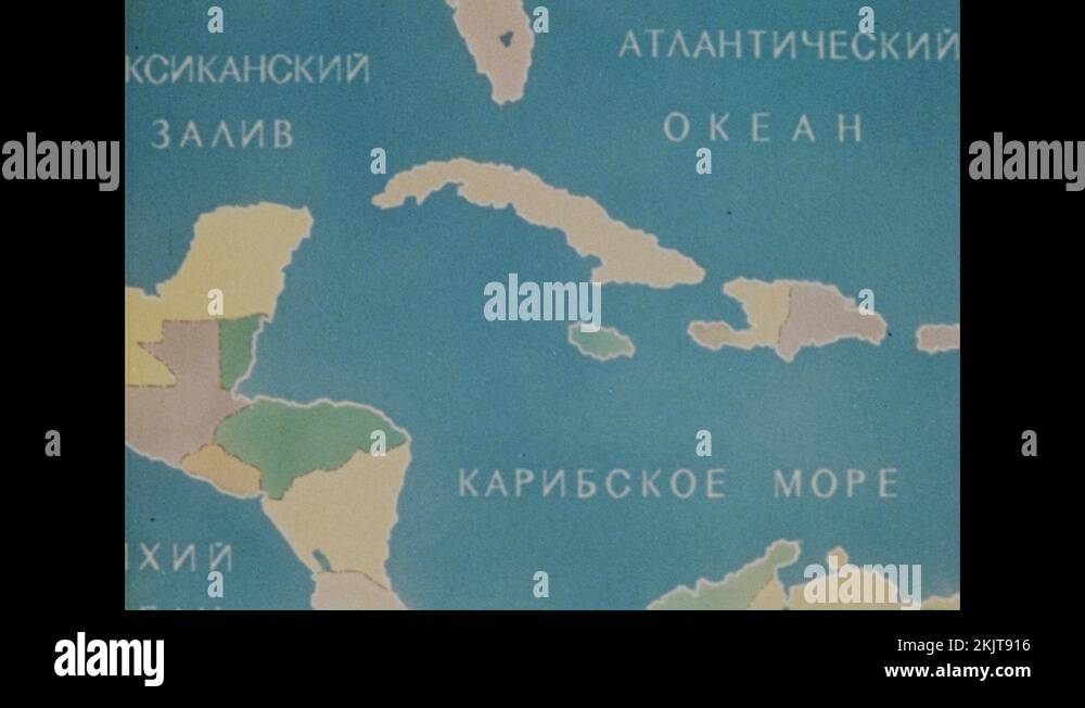 Revolution symbol Stock Videos & Footage - HD and 4K Video Clips - Alamy