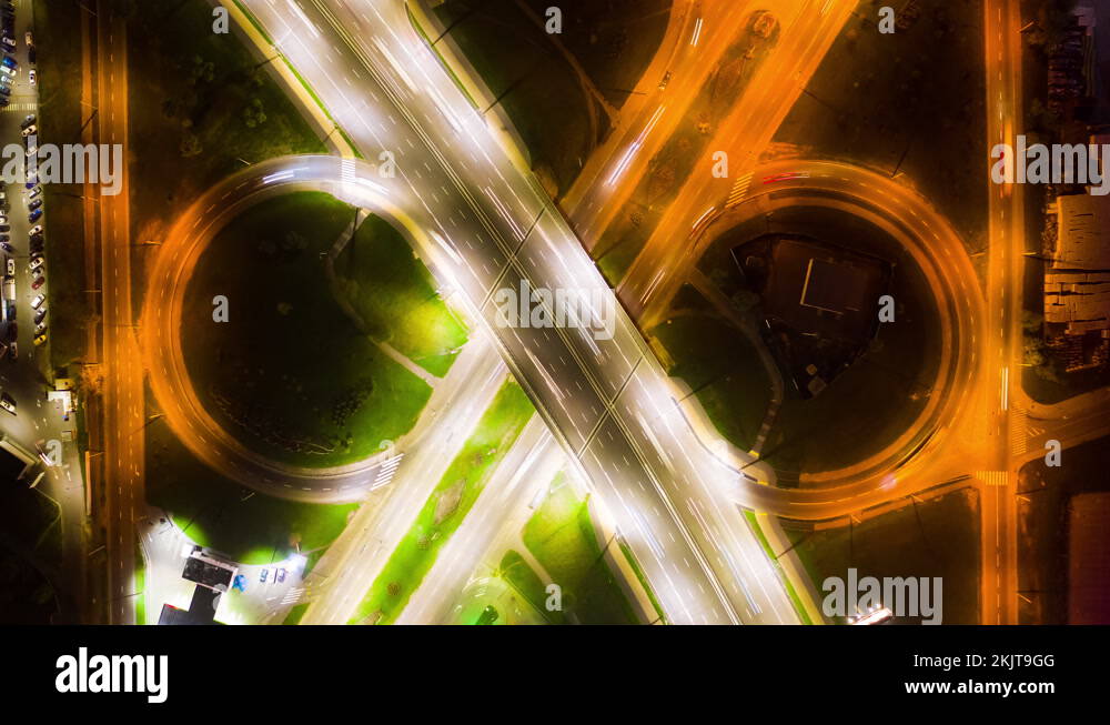Endless symbol Stock Videos & Footage - HD and 4K Video Clips - Alamy
