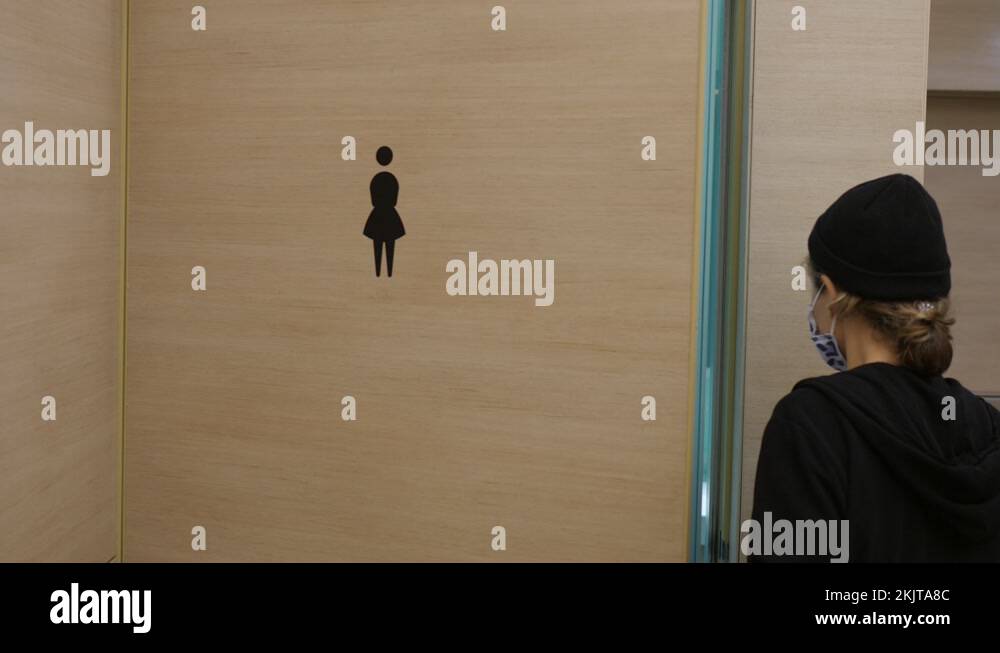 Baby changing room sign Stock Videos & Footage - HD and 4K Video Clips ...