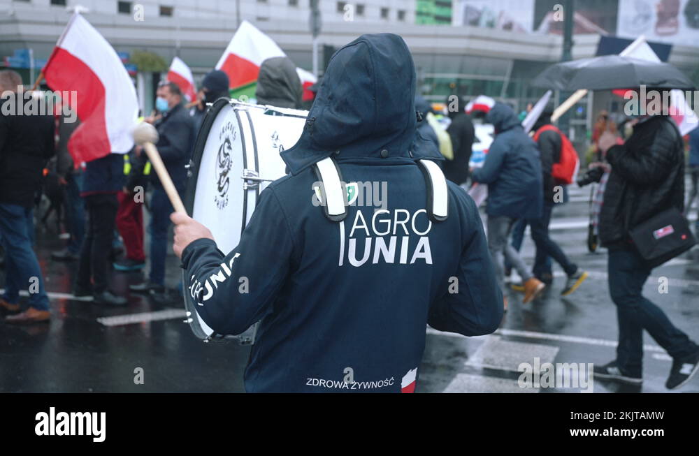 Police union logo Stock Videos & Footage - HD and 4K Video Clips - Alamy