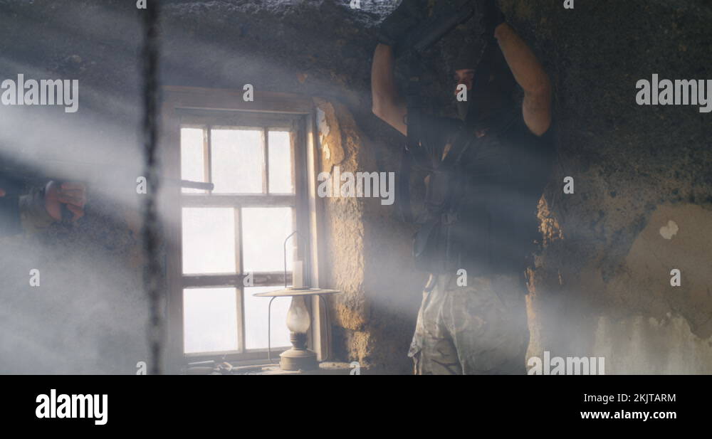 Capitulating Stock Videos & Footage - HD and 4K Video Clips - Alamy