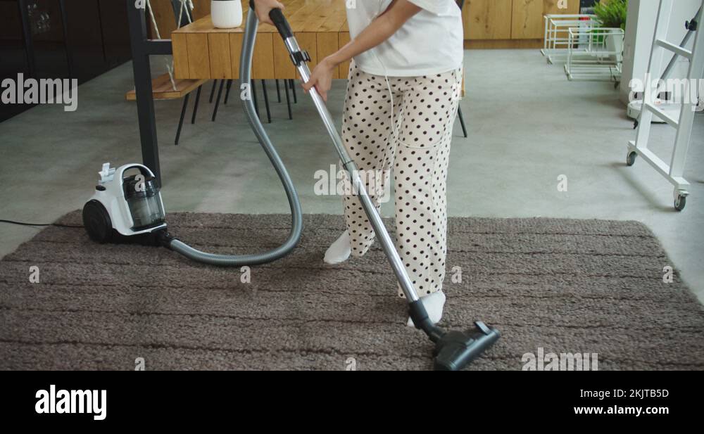 Chinese woman cleaning house Stock Videos & Footage - HD and 4K Video ...