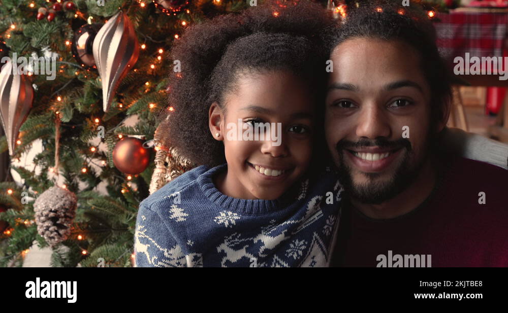 Portrait happy african dad Stock Videos & Footage - HD and 4K Video ...